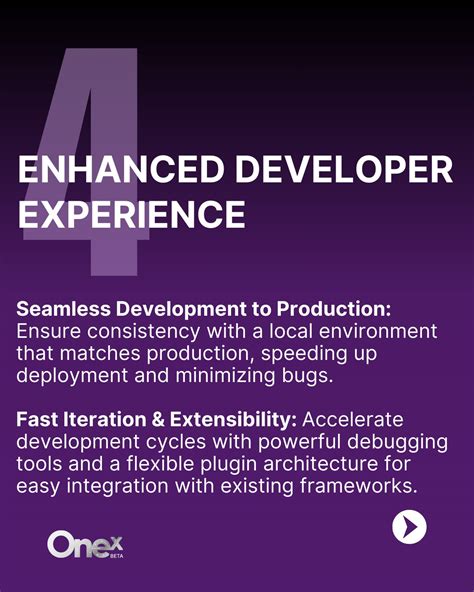 Ideatolife Ideatolife Added A New Photo