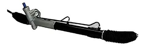 Caja Direccion Hidraulica F150 2004 2008 Lhd Dggb Envío Gratis