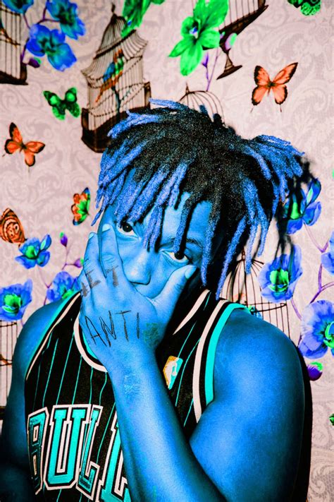 Background Juice Wrld Wallpaper Discover More American Jarad Anthony Higgins Juice Wrld