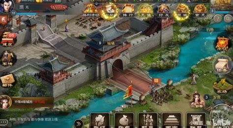 Slg 联网游戏 Cocoscreator 服务器java 源码slg Online Game Cocoscreator Server