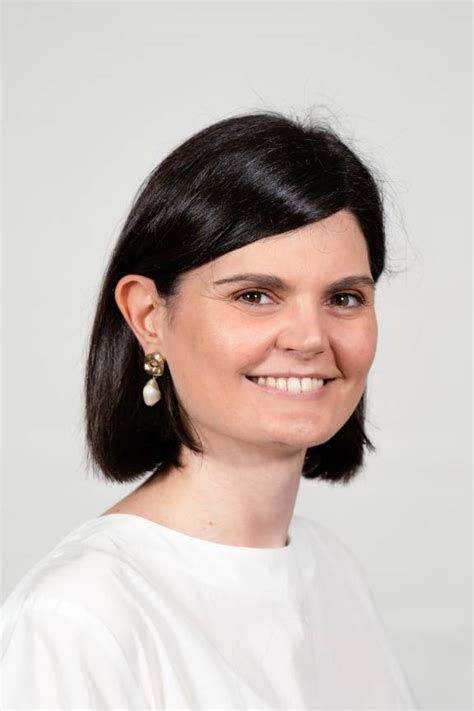 Hbr Guide To Generative Ai For Managers Capgemini Norway Invent