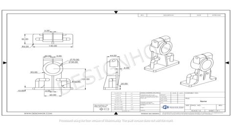 3d Rendering For Beginners A Comprehensive Guide For Designhok