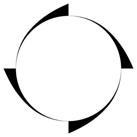 30 Cicular Cycle Royalty Free Photos And Stock Images Shutterstock