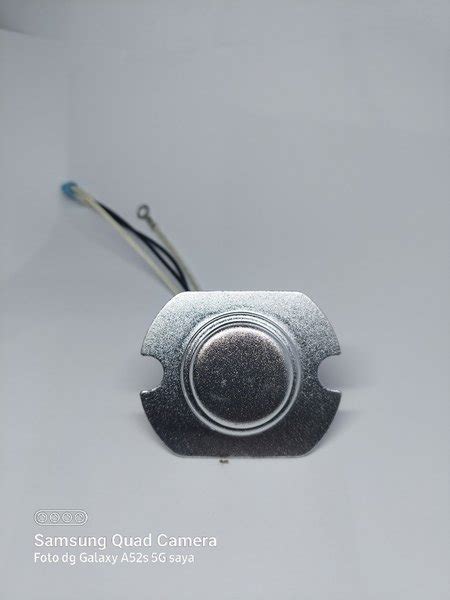 Jual Sensor Bawah Magig Com Yongma Digital Di Lapak Kapten Teknik