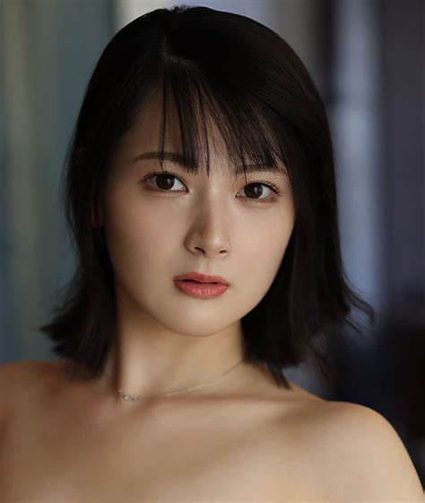 七原小夕七原さゆnanahara Sayu Xb1