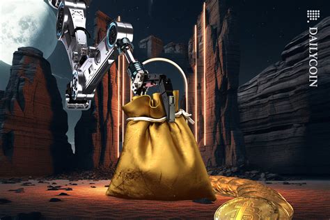 Heres Why The U S Government Made A 2b Bitcoin Transfer