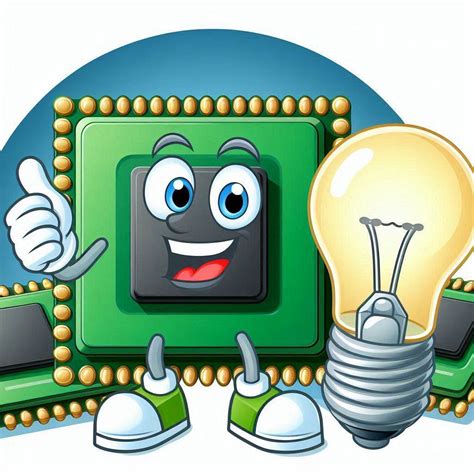 Как подключить телефон к телевизору Bbk через Usb Подключ… Flickr