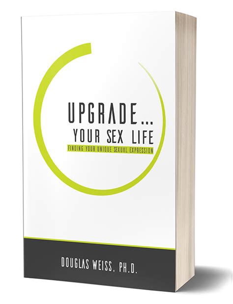 Upgrade Your Sex Life Book Sex In Marriage Heart To Heart Counseling Center