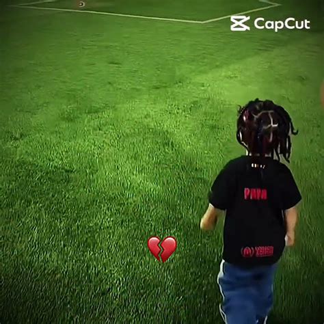 Raphina Brother🤣🤣🤣 Youtube