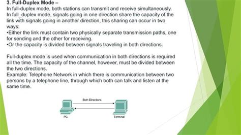 presentation1 networking pptx