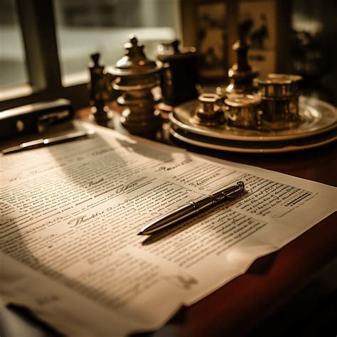 What Is Insurance Declaration Page Essentials