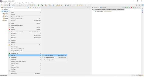 Jsp基本语法and表单提交方式jsp提交form表单数据 Csdn博客
