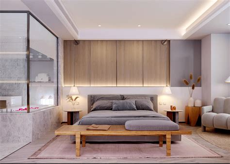 cgi images and its impact on architecture rendering and design realrender3d