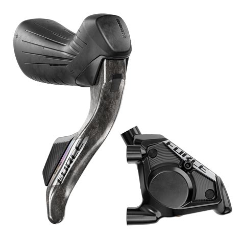 Sram Force Axs Great Selection Online Bike24