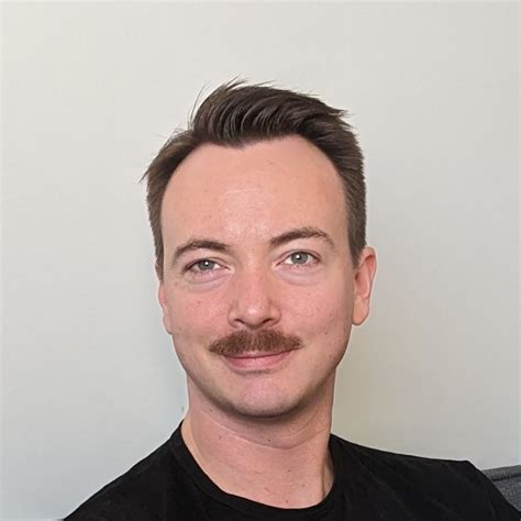 Stephen Prickett Youtube