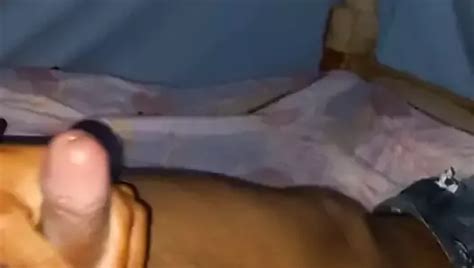 Mauro Gay Porn Videos Sex Model Nudes XHamster