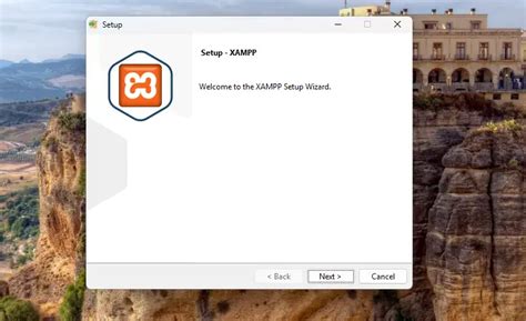 How To Install Xampp On Windows 11 Geek Rewind