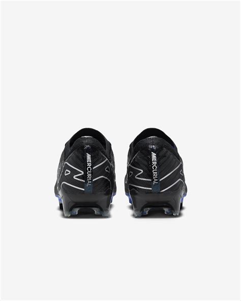 Nike Mercurial Vapor 15 Elite Firm-Ground Football Boot. Nike RO
