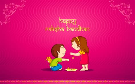 Brother Sister Love Wallpapers Wallpaper Cave