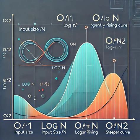 Poorvi Patil On Linkedin Programming Algorithms Timecomplexity Bigonotation