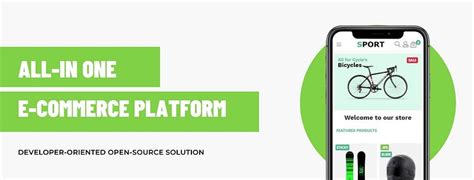 The Best Open Source E Commerce Web Applications Grandnode