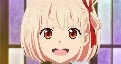 代码随想录刷题笔记 6栈与队列——前k个高频元素（优先队列的使用） 知乎