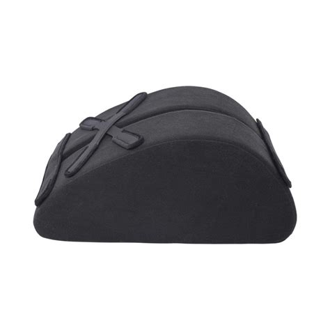 Ss Pivot Convertible Toy Mount The Sex Shed