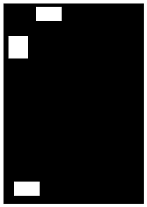 Schematic For Adafruit Motor Shield V2 0 The Adafruit Motor Shield
