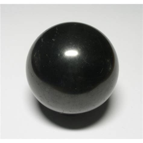 Digant Anand On Behance