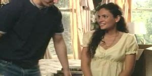 Co Ed Confidential What A Rush Tnaflix Com