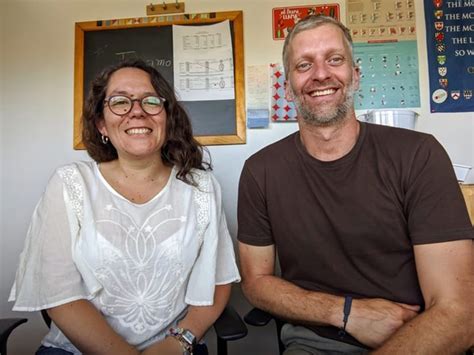 A Collaborative Contribution In Ethics Of Digitalization Global Mooc And Online Education