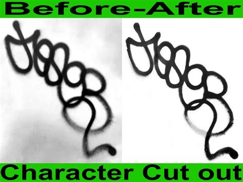 Clipping Path PNG Transparent Photo Background Removal Transparent Image Upwork