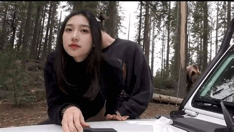 Code Or Name Rjav Code Or Name Rjav