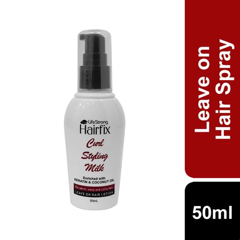 Products Hairfix