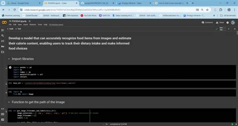 Introducing Task 5 Of My New Project At Prodigy Infotech Parag Jain