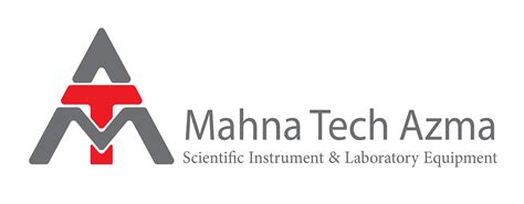 Hach Laboratory Equipment