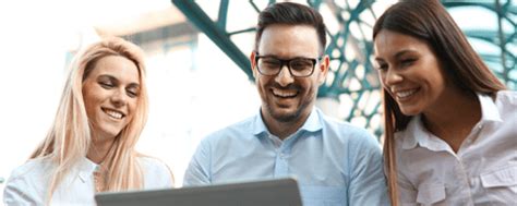 Low Code ERP Is It Right For Your Organization