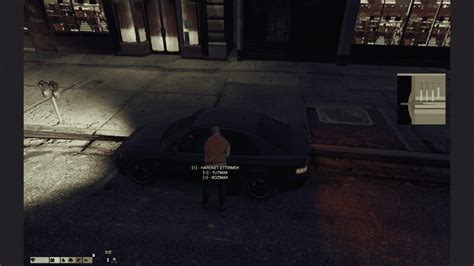 Lockpick V1 Fivem Store Fivem Mods