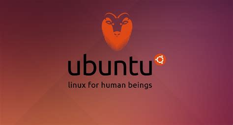 Ubuntu1404trustytahr Web De Danny Pid