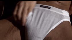 Otokonosekai Tumblr Com Tumbex