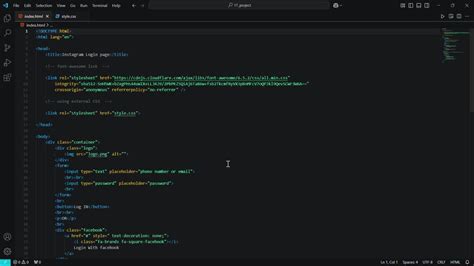 Pranshu Yadav On Linkedin Codingjourney Html Css Webdesign