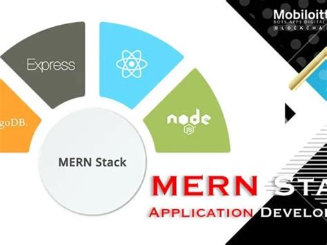 A Full Stack Web App Using Mern Stack Upwork