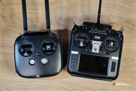 [35 ] Dji Fpv Controls How Not To Crash The Drone In A Few Simple Steps Dji Airworks