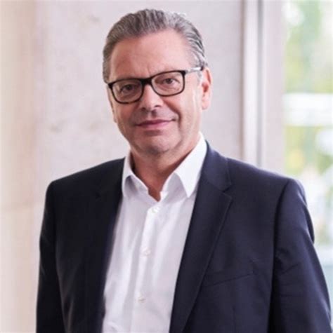 Dipl Kfm Klaus Verstegen Wirtschaftsforum Düsseldorf