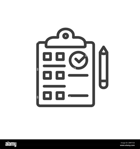 Development Operations With Life Cycle DevOps Icon Stock Vector Image Art Alamy