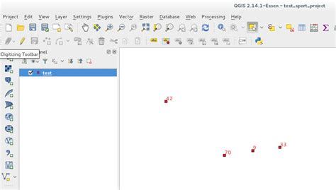Label With Field Is Not Loaded When Importing Qgis Layer Style File · Issue 22222 · Qgisqgis