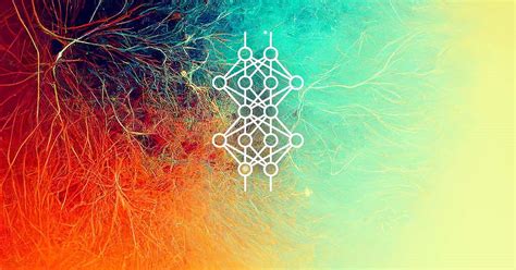 Neural Networks Made Easy Part 27 Deep Q Learning Dqn Mql5 Articles