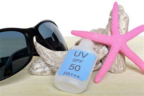 Uv Protection Glasses Vs Blue Light Glasses