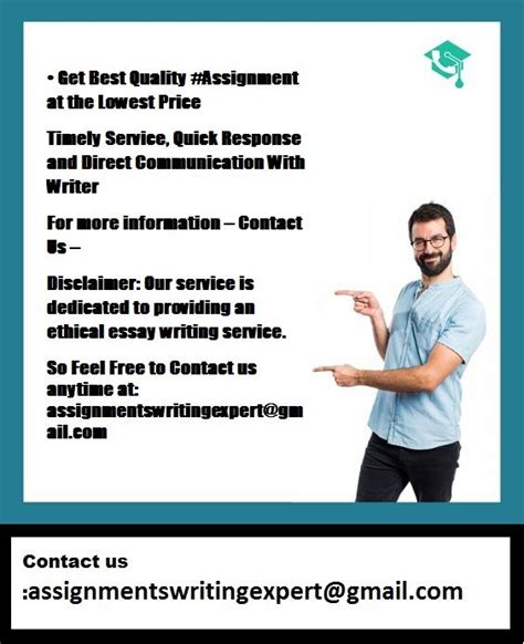 Get Quality Assignments Done With Zero Plagiarism Get Quality Assignments Done With Zero Plagiarism