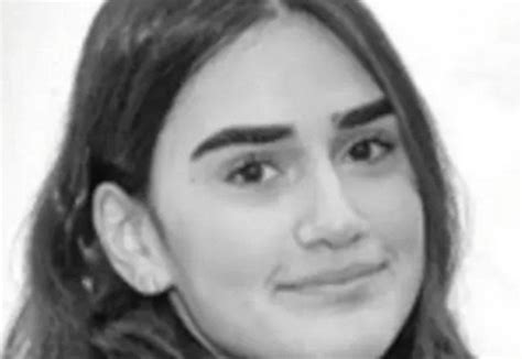 ХАМАС отравил девушек наблюдательниц Mignews Новости Израиля и Мира на русском языкеmignews